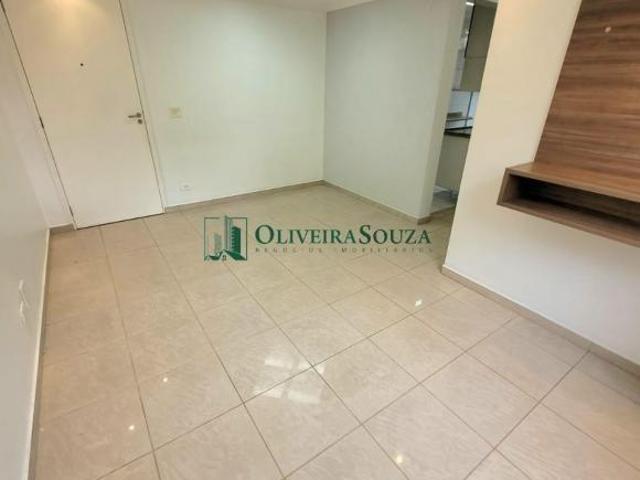 Excelente oportunidade: Apartamento à venda em São Paulo SP, Itaquera, 2 quartos, 1 sala, 1 banheiro