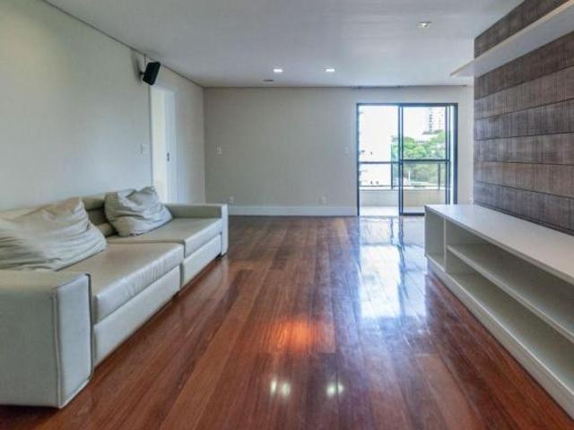 Excelente oportunidade: Apartamento à venda em São Paulo SP, Jardim Vila Mariana, 3 quartos, 1 suíte