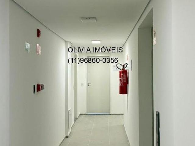 Excelente oportunidade! Apartamento à venda em São Paulo SP, Jardim Aeroporto, 2 quartos, 1 banheiro