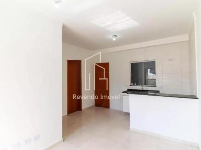 Excelente oportunidade: Apartamento à venda em São Paulo SP, Parque Artur Alvim, 2 quartos, 1 banhei