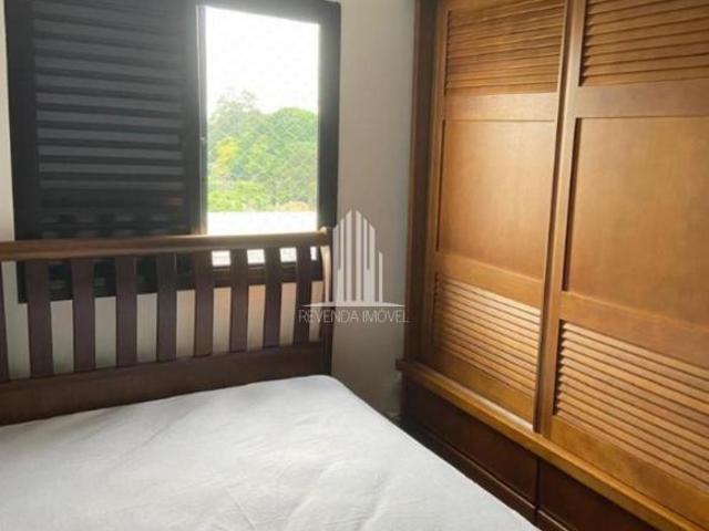 Excelente oportunidade: Apartamento à venda em São Paulo SP, Parque Mandaqui, 3 quartos, 1 suíte, 1