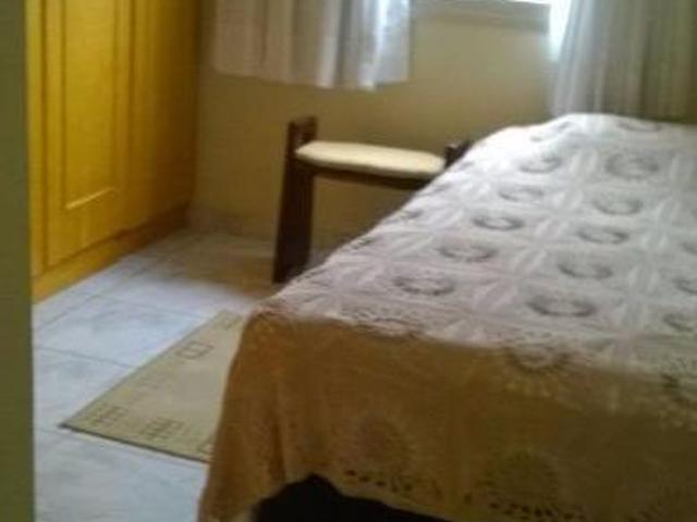 Excelente oportunidade: Apartamento à venda em São Paulo SP, Saúde! 2 quartos, 2 salas, 1 banheiro