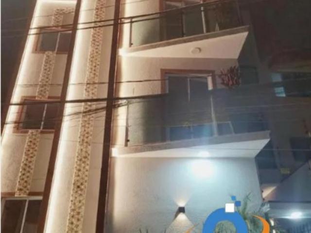 Excelente oportunidade! Apartamento à venda em São Paulo SP, Tucuruvi. 1 quarto, 1 sala, 1 banheiro