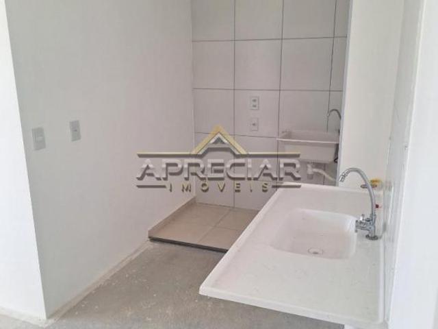 Excelente oportunidade: Apartamento à venda em São Paulo SP, Várzea da Barra Funda! 2 quartos, 1 sal