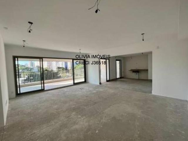 Excelente oportunidade: Apartamento à venda em São Paulo SP, Vila Clementino, 3 quartos, 3 suítes, 3