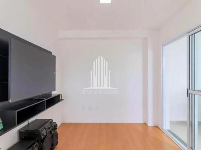 Excelente oportunidade: Apartamento à venda em São Paulo SP, Vila das Belezas