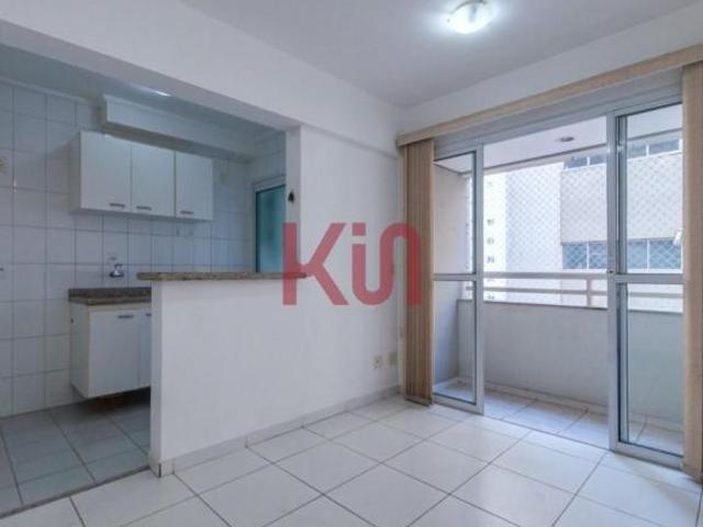 Excelente oportunidade! Apartamento à venda em São Paulo SP, Vila Mariana. 1 quarto, 1 banheiro, 1 v