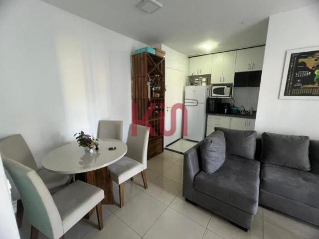 Imperdível oportunidade de investimento: Apartamento à venda em São Paulo SP, Vila Mariana, 2 quarto