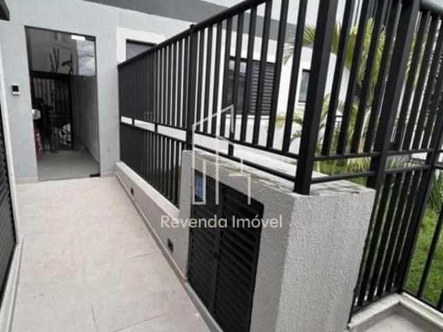 Excelente oportunidade: Apartamento à venda em São Paulo SP, Vila Medeiros. 1 quarto, 1 sala, 1 vaga