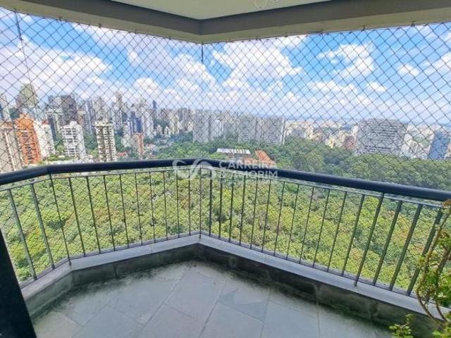 Excelente oportunidade! Apartamento à venda em São Paulo SP, Vila Suzana, 3 quartos, 3 suítes, 2 sal