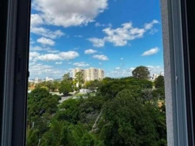 Excelente oportunidade! Apartamento à venda em Sorocaba SP, Jardim São Carlos, 2 quartos, 1 suíte, 2