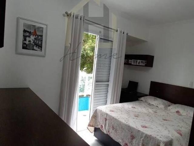 Excelente oportunidade! Apartamento à venda em Santo André SP, Vila Camilópolis. 2 quartos, 1 banhei
