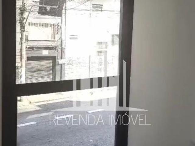 Excelente Oportunidade! Apartamento à Venda em Santana, São Paulo SP. 2 Quartos