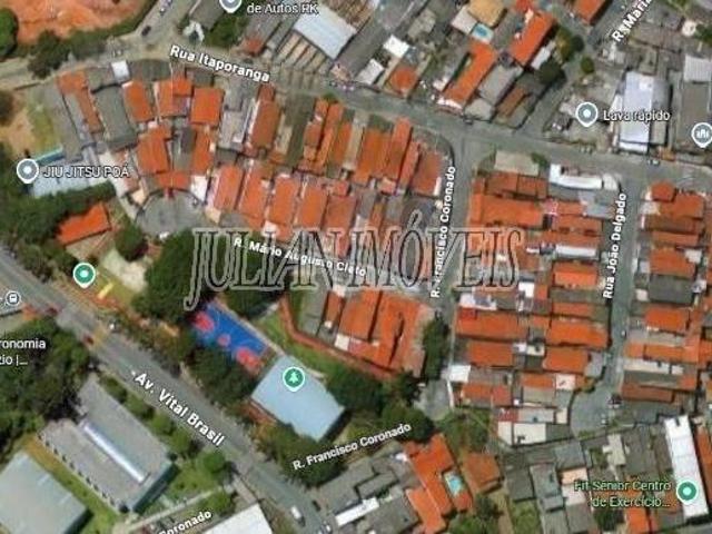 Excelente oportunidade! Apartamento à venda em Poá SP, Vila Monteiro. 2 quartos, 1 sala, 1 vaga de