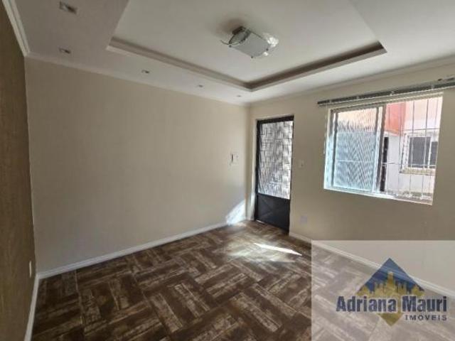 Excelente oportunidade! Apartamento à venda em Porto Alegre Parque dos Maias 2 quartos, 1 sala