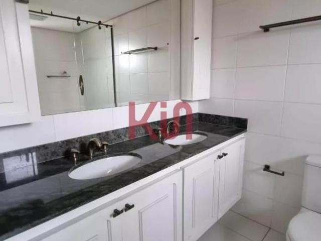 Excelente oportunidade: Apartamento à venda em Perdizes, São Paulo SP, com 4 quartos, 3 suítes e 3 v