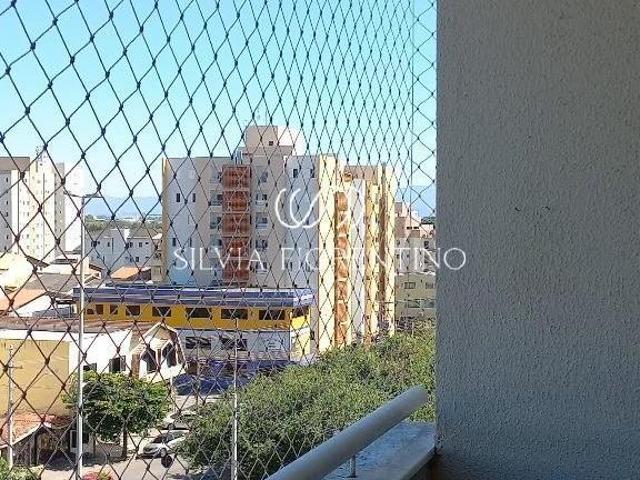 Excelente oportunidade: Apartamento à venda em Taubaté SP, bairro Monção, 2 quartos, 1 sala, 1 banhe