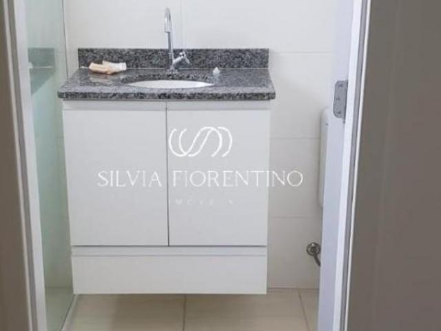 Excelente oportunidade! Apartamento à venda em Taubaté SP, Jardim Morumby: 2 quartos, 1 suíte, sala