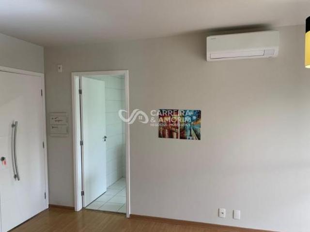 Excelente oportunidade: Apartamento à venda ou locação em Indianópolis, São Paulo SP. 2 quartos, 1 s