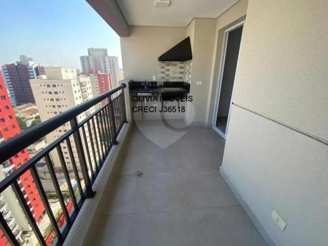 Excelente oportunidade: Apartamento à venda na Saúde, São Paulo SP, com 2 quartos, 1 suíte, 2 salas
