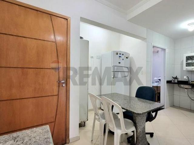 Excelente Oportunidade: Apartamento à Venda na Vila América, Santo André