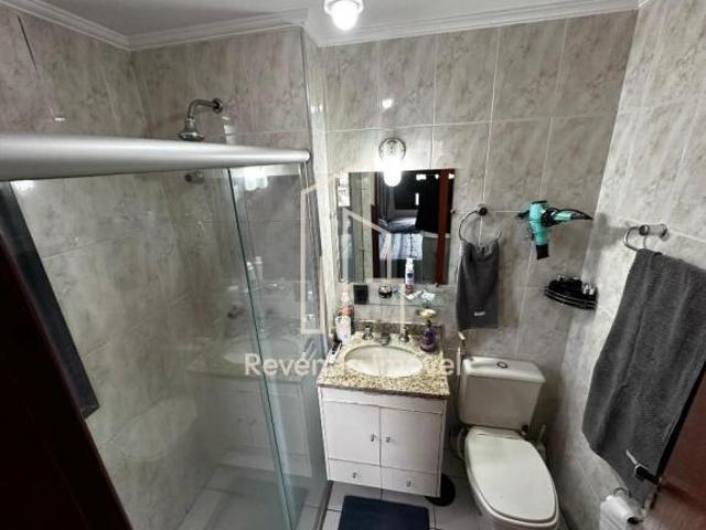 Excelente oportunidade! Apartamento à venda na Vila Andrade, São Paulo SP. 3 qua