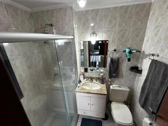 Excelente oportunidade! Apartamento à venda na Vila Andrade, São Paulo SP. 3 quartos, 1 suíte, 2 vag