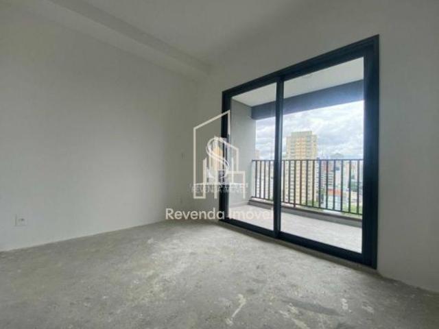 Excelente oportunidade: Apartamento à venda na Vila Mariana, São Paulo SP, 1 qua