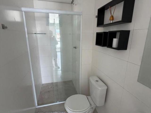 EXCELENTE OPORTUNIDADE *APARTAMENTO À VENDA – VILA SANTA EDWIGES