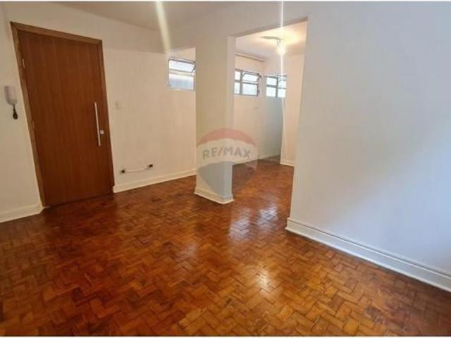 EXCELENTE OPORTUNIDADE ! apartamento ABAIXO DO VALOR DE MERCADO! de 03 dormitórios,alto de pinh