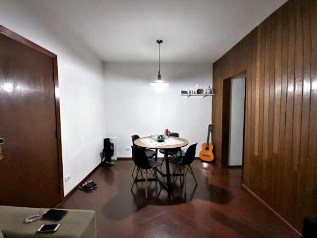 Excelente oportunidade apartamento com 45m², 01 suite, sala, cozinha, 01 vaga