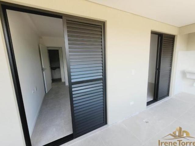 EXCELENTE OPORTUNIDADE APARTAMENTO COM 02 DORMITÓRIOS NO PEREQUÊ AÇÚ R$560.000 00