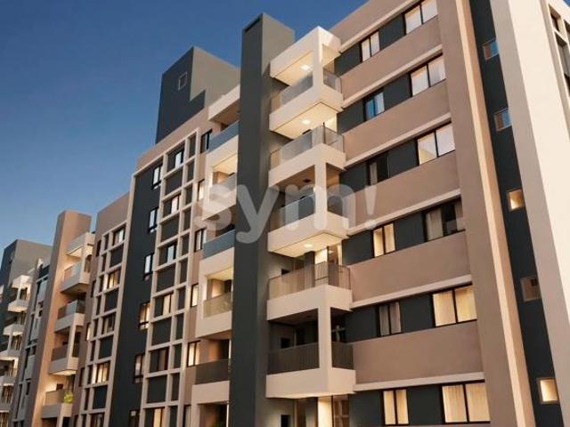 EXCELENTE OPORTUNIDADE,APARTAMENTO COM 2 DORMITORIOS NO JARDIM DOS MANNACÁS