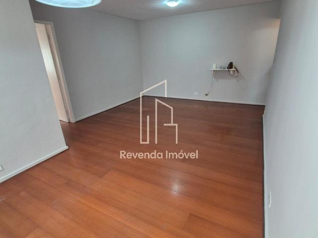 EXCELENTE OPORTUNIDADE APARTAMENTO COM 3 DORM, SENDO 1 SUÍTE, 1 VAGA COM 84M² NA VILA OLÍMPIA. Venha morar em um apartamento recém reformado e pintado, pronto para você se mudar e desfrutar de todo o conforto e praticidade que ele oferece. Com uma sala aA