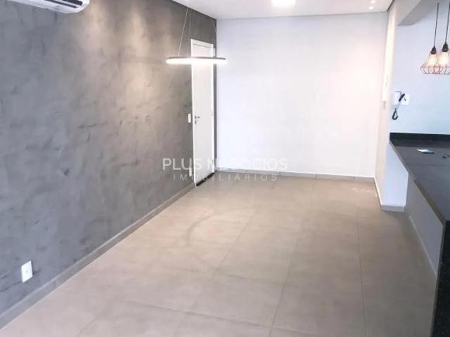 Excelente oportunidade, apartamento com 3 dormitórios, Jk Jardins, Votorantim Cod: 220201