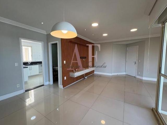 Excelente oportunidade: Apartamento com 3 suítes e 2 vagas no Jardim Ana Maria, Jundiaí SP! Confira