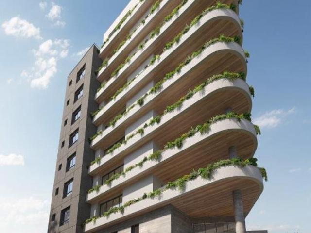 Excelente oportunidade apartamento com torre única