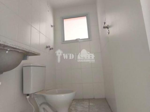 Excelente oportunidade! Apartamento Condomínio Olga Park