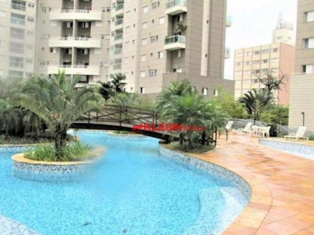 EXCELENTE OPORTUNIDADE! Apartamento Duplex de 2 Suítes com 2 Vagas Lazer de Clube Ao Lado