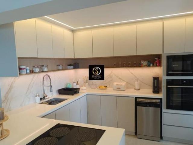 Excelente oportunidade: Apartamento de 101 m² com 3 quartos na Vila Lacerda, Jundiaí SP Confira já