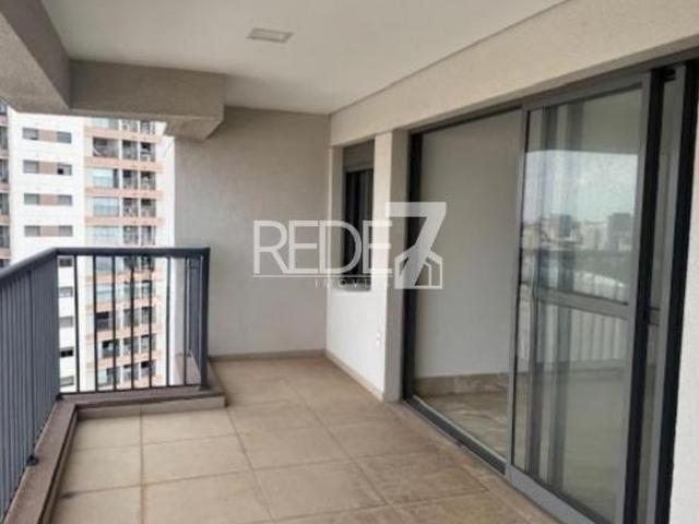 Excelente oportunidade: Apartamento de 2 suítes com 2 vagas no Jardim Brasil, Campinas SP!