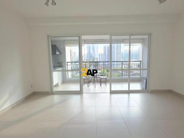 Excelente oportunidade: Apartamento de 2 quartos com suíte e 2 vagas na Vila Cruzeiro, São Paulo SP!