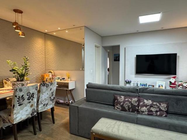 Excelente oportunidade: Apartamento de 2 quartos na Vila Andrade, São Paulo SP, com 77m² e vaga de g