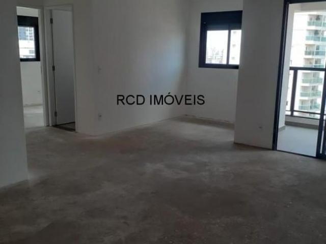 Excelente oportunidade: Apartamento de 3 quartos, 1 suíte e 2 vagas na Vila Osasco, Osasco SP!