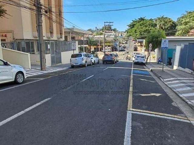 Excelente oportunidade: Apartamento de 3 quartos com suíte e 2 vagas no Centro de São José do Rio Pr
