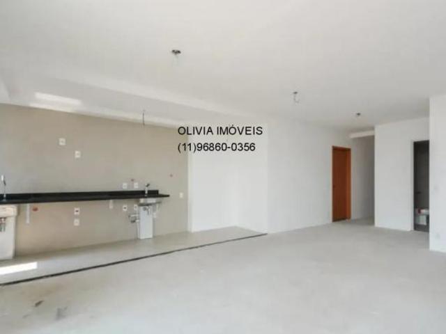 Excelente Oportunidade: Apartamento de 3 Quartos com Suíte e 2 Vagas em Pinheiros, São Paulo SP!