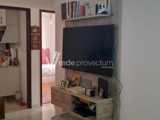 Excelente Oportunidade: Apartamento de 45 m² Próximo ao Shopping Unimart – Condo