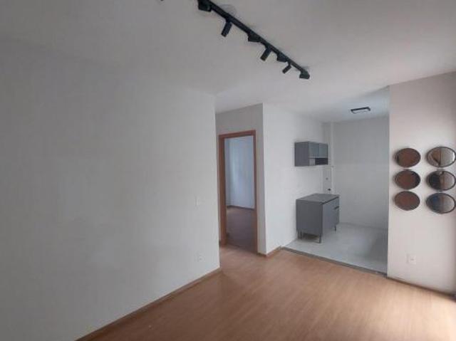 Excelente Oportunidade Apartamento Garden na Zona Sul de Porto Alegre