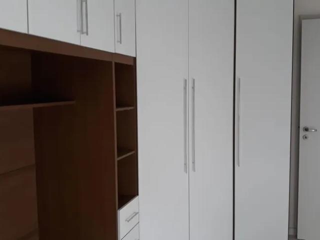Excelente oportunidade apartamento Garden no recreio dos bandeirantes