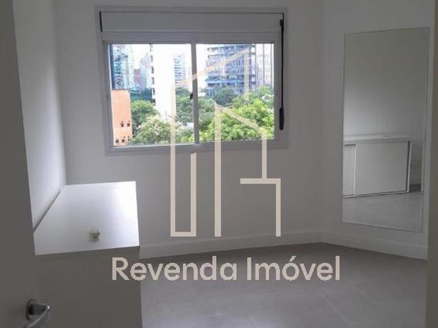Excelente oportunidade: Apartamento para locação na Vila Olímpia, São Paulo SP 1 quarto, 1 sala, 1 banheiro, 1 vaga de garagem, 53m²., Vila Olímpia São Paulo/SPVila Olímpia São Paulo/SP